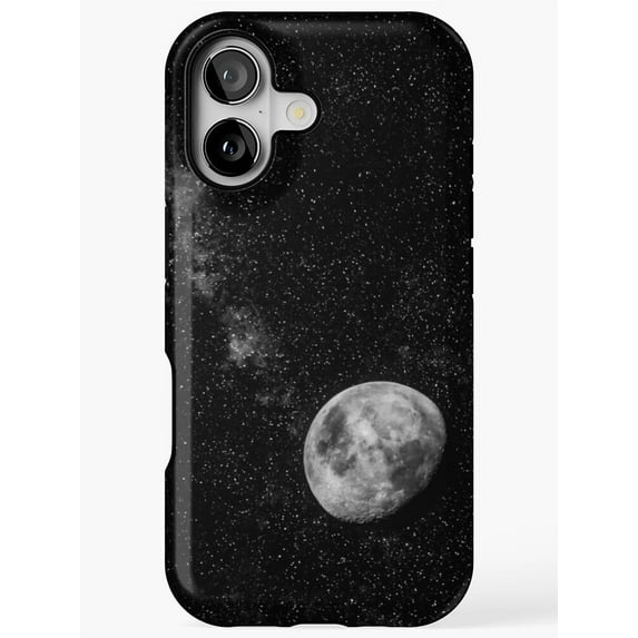 Highway Intergalactic Adventures Cerulean Art Phone Case for iPhone 11 ...