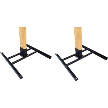 LaserLyte Tyme Target Steel, 2 Pack - Walmart.com