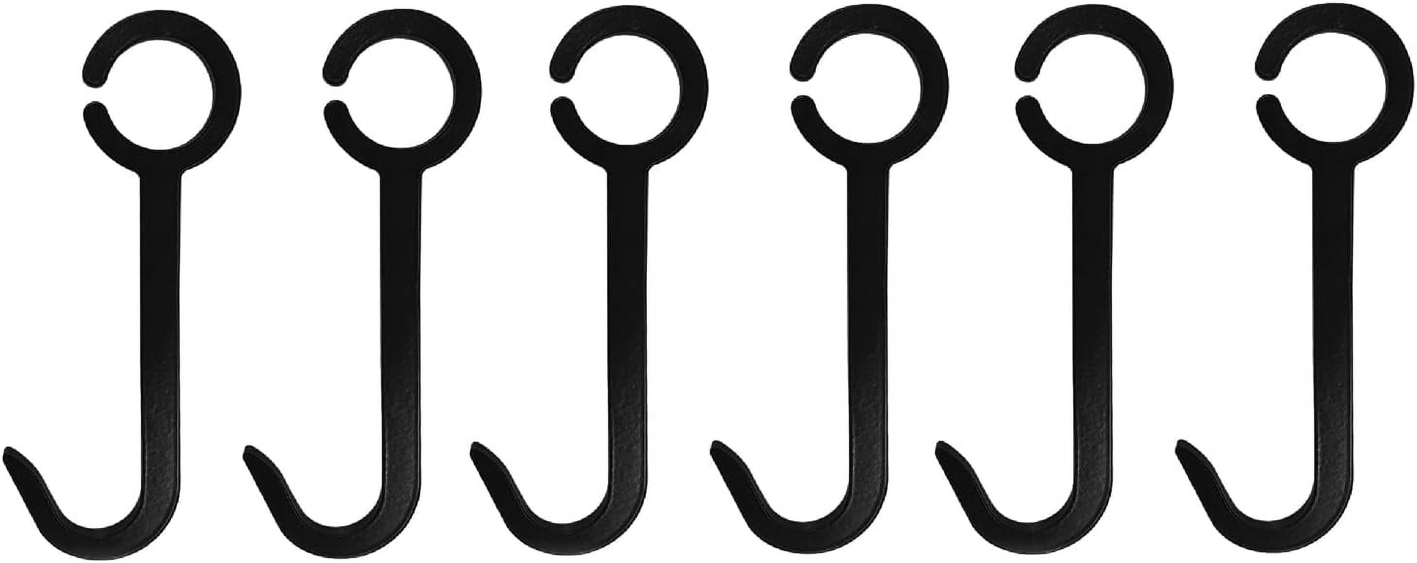 Highwild AR500 Steel Shooting Target Stand Kit | Targets Hanger/Holder ...