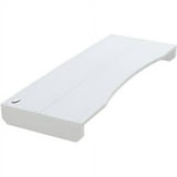 Highwood Eco-Friendly Adirondack Laptop/Reading Table - Walmart.com