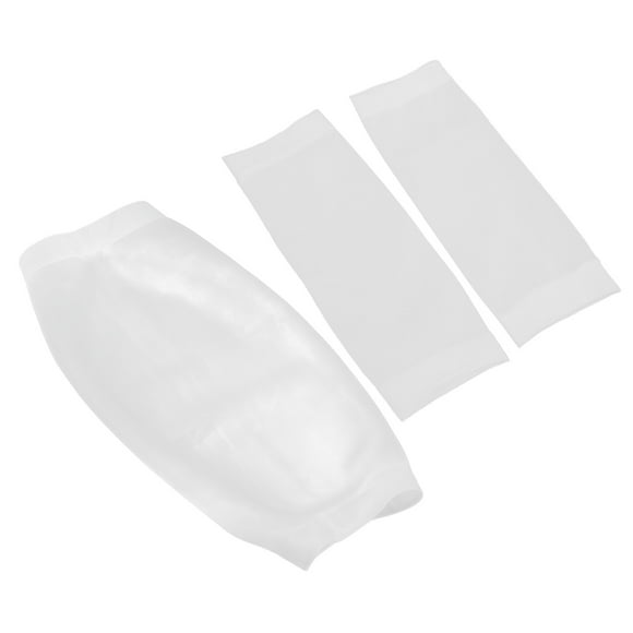 Shower Shield Wound Cover