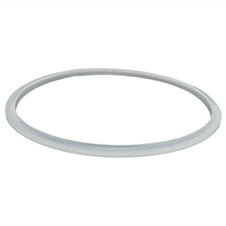 Instant Pot Sealing Ring