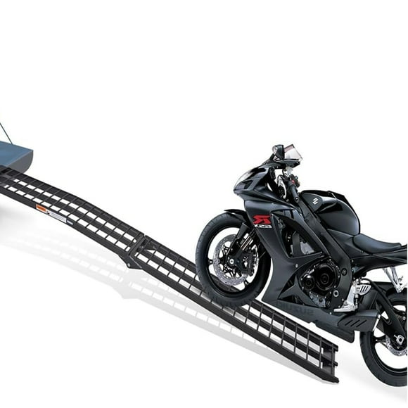 ATV Loading Ramps in ATV Ramps - Walmart.com