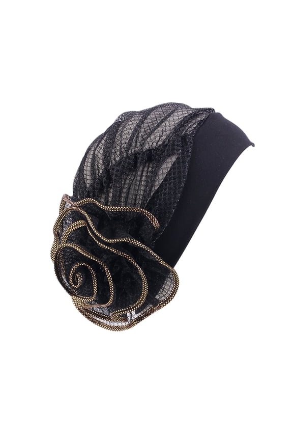 Hijab Underscarf