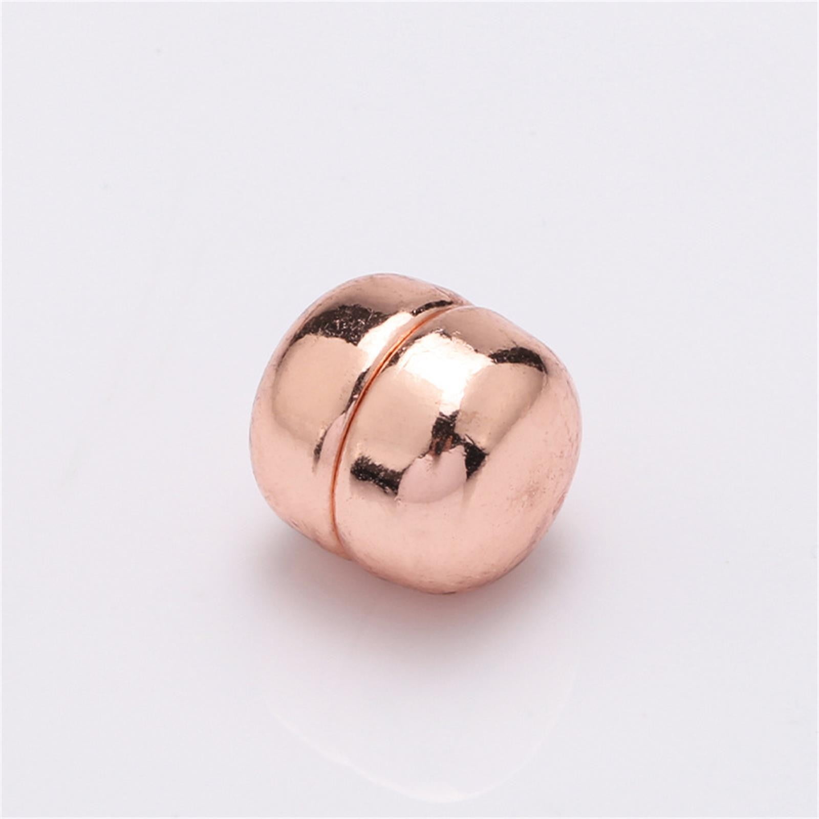 Hijab Scarf Clasp Secure Fastening Solution for Shawl Neckline ...