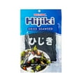 Hijiki (Dried Seaweed) 2 Oz. - Walmart.com