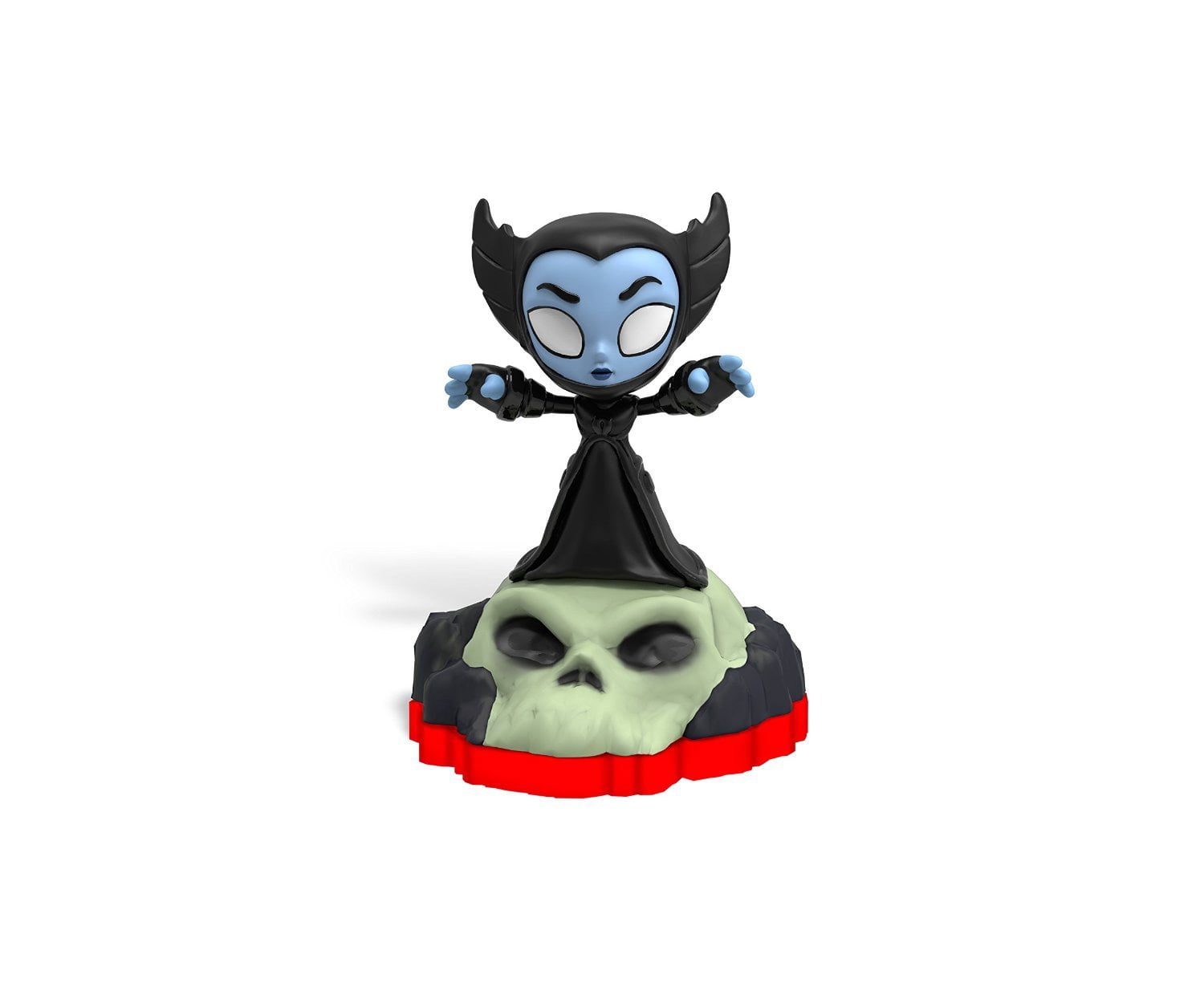 Hijinx Skylanders Trap Team Character (includes card and code, no ...