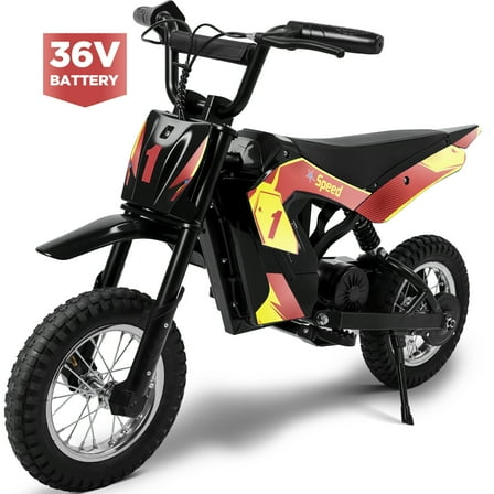 Talaria Sting R MX4 Electric Dirt Bike, 8000W Peak Power, 52 MPH Max ...