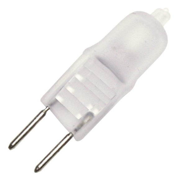 12V 5W Halogen Light Bulbs