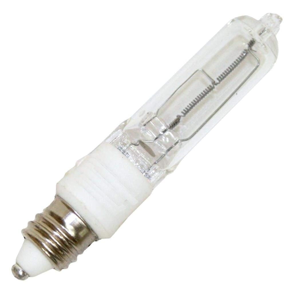 Hikari 00114 - JD-120V/500W MC E11 (EVR) Projector Light Bulb - Walmart.com