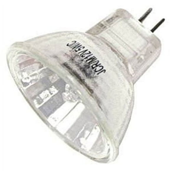 12V 5W Halogen Light Bulbs