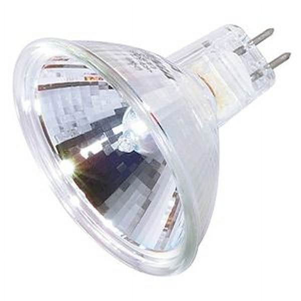 Hikari 00293 - MR-16 EYJ China ref. 25 MR16 Halogen Light Bulb ...