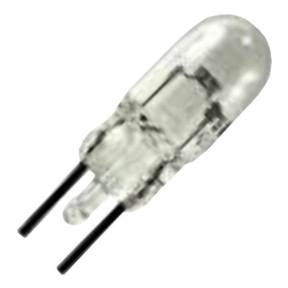 12V 5W Halogen Light Bulbs