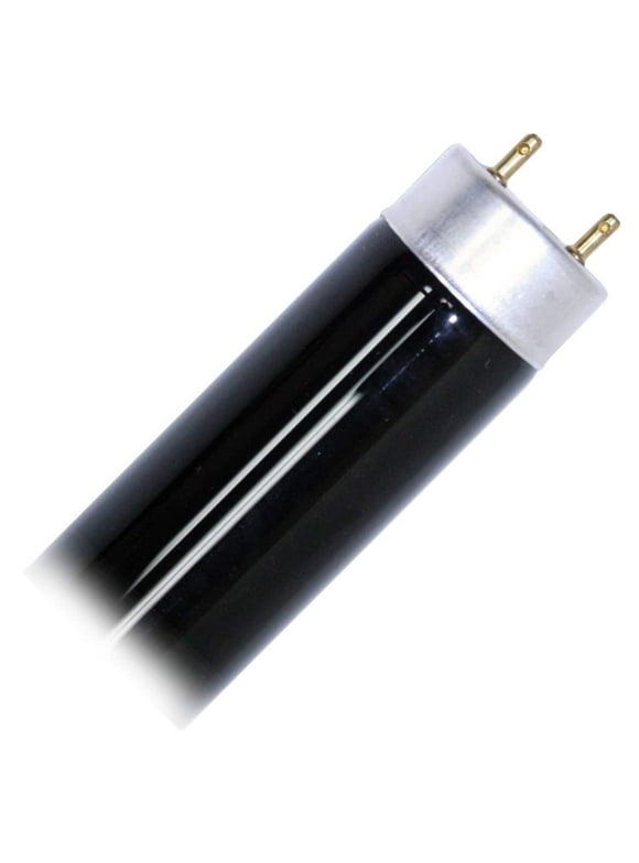 Black Light Bulbs in Colored Light Bulbs - Walmart.com