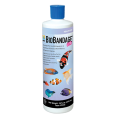 Hikari BioBandage Lite Wound Aid 16 oz. - Walmart.com