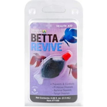 KollerCraft 1.5-Gallon Betta Fish Aquarium Kit - Walmart.com
