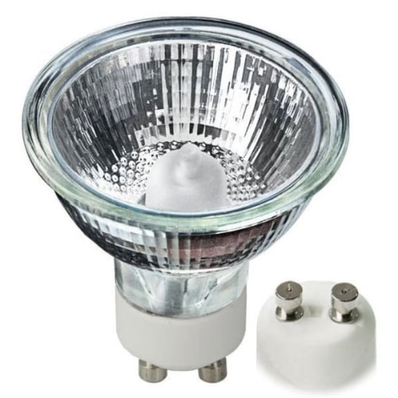 GU10 Light Bulbs in Light Bulbs by Base Type - Walmart.com