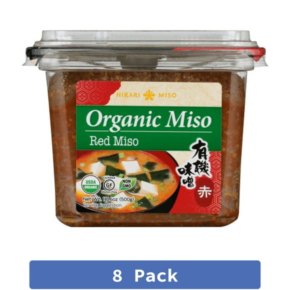 Best Sellers In Miso Paste