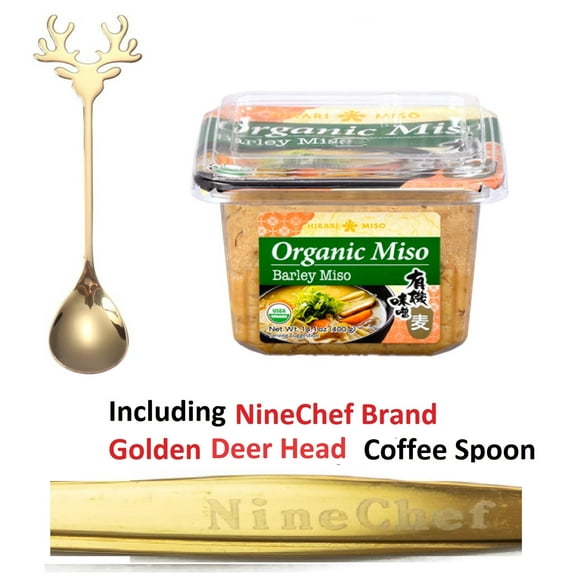 Best Sellers In Miso Paste