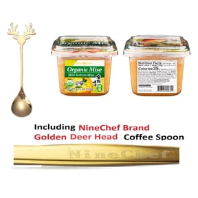 Best Sellers In Miso Paste