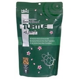 Hikari Saki-Hikari Turtle Food, 7.05 Oz - Walmart.com