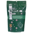Hikari Saki-Hikari Turtle Food, 7.05 Oz - Walmart.com