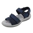 Hike Barefoot Sandals Women, Ankle Strap Sports Athletic Sandals with ...