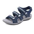 Hike Barefoot Sandals Women, Ankle Strap Sports Athletic Sandals with ...