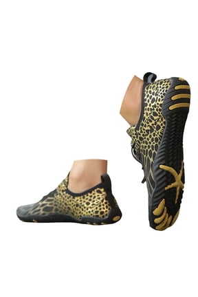 Barefoot Shoes
