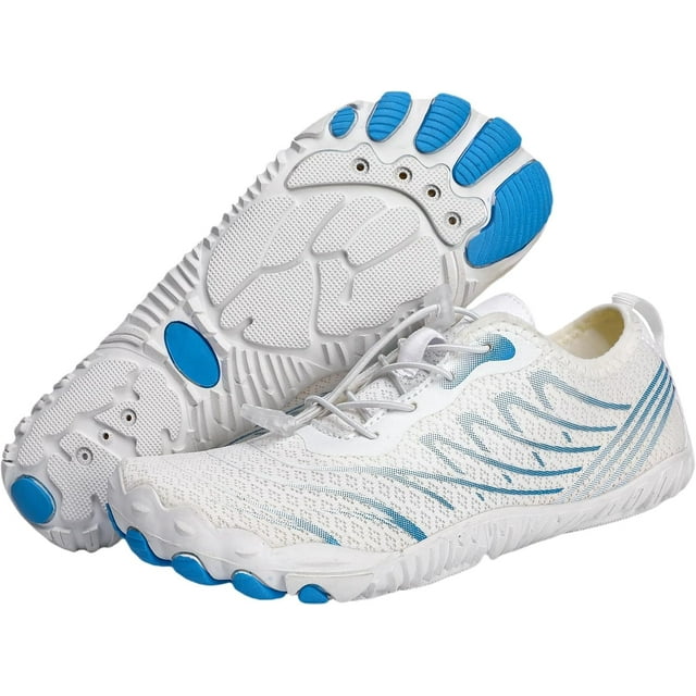 Hike Barefoot Shoes Women Men Pro Footwear Barefoot Shoes Womens Wide ...