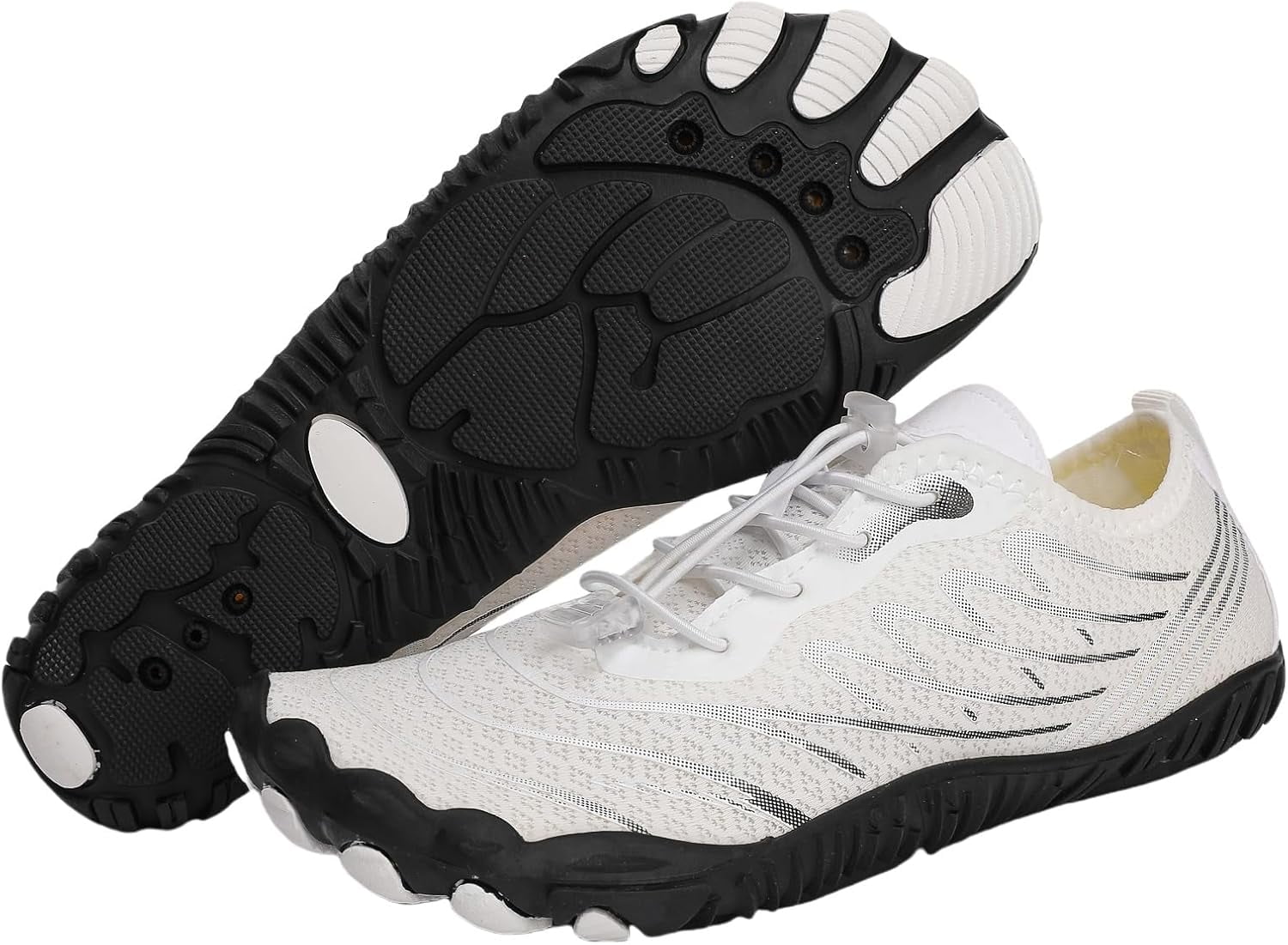 Hike Barefoot Shoes Women Men Pro Footwear Barefoot Shoes Womens Wide ...