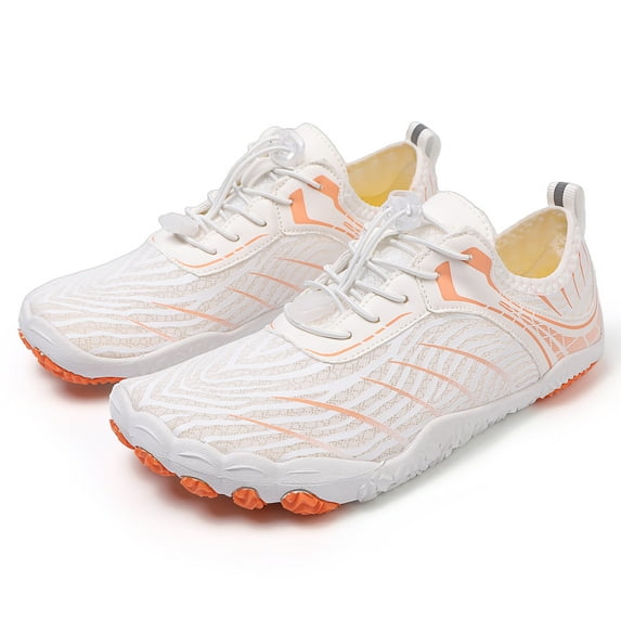 Hike Barefoot Shoes for Women Men, Quick Dry Water Shoes, Beach Pool ...