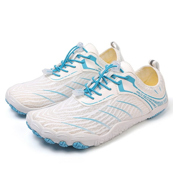 Hike Barefoot Shoes for Women Men, Quick Dry Water Shoes, Beach Pool ...