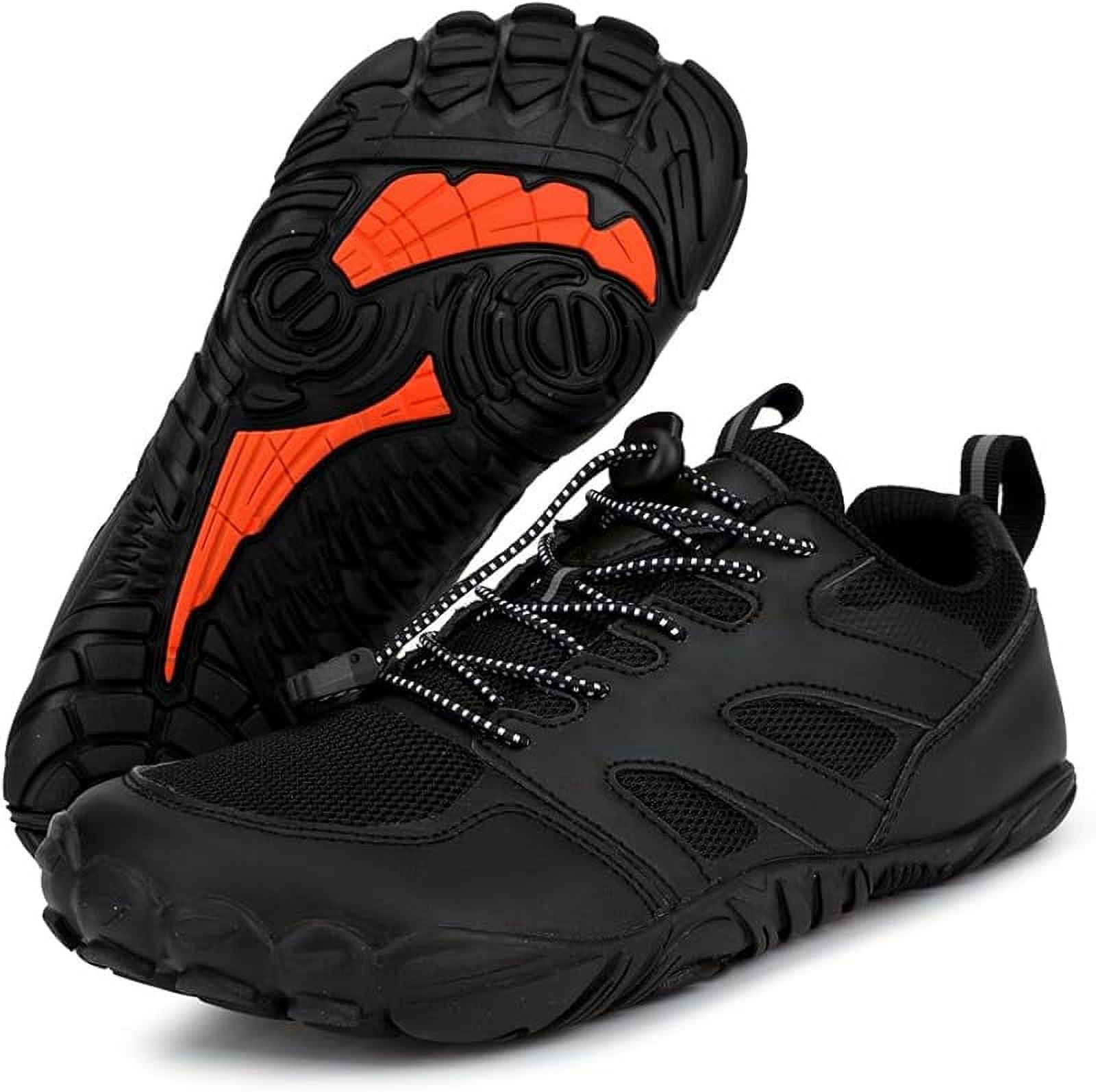 Hike Footwear Barefoot Shoes, Lorax Barefoot Shoes Women Men, Athletic ...