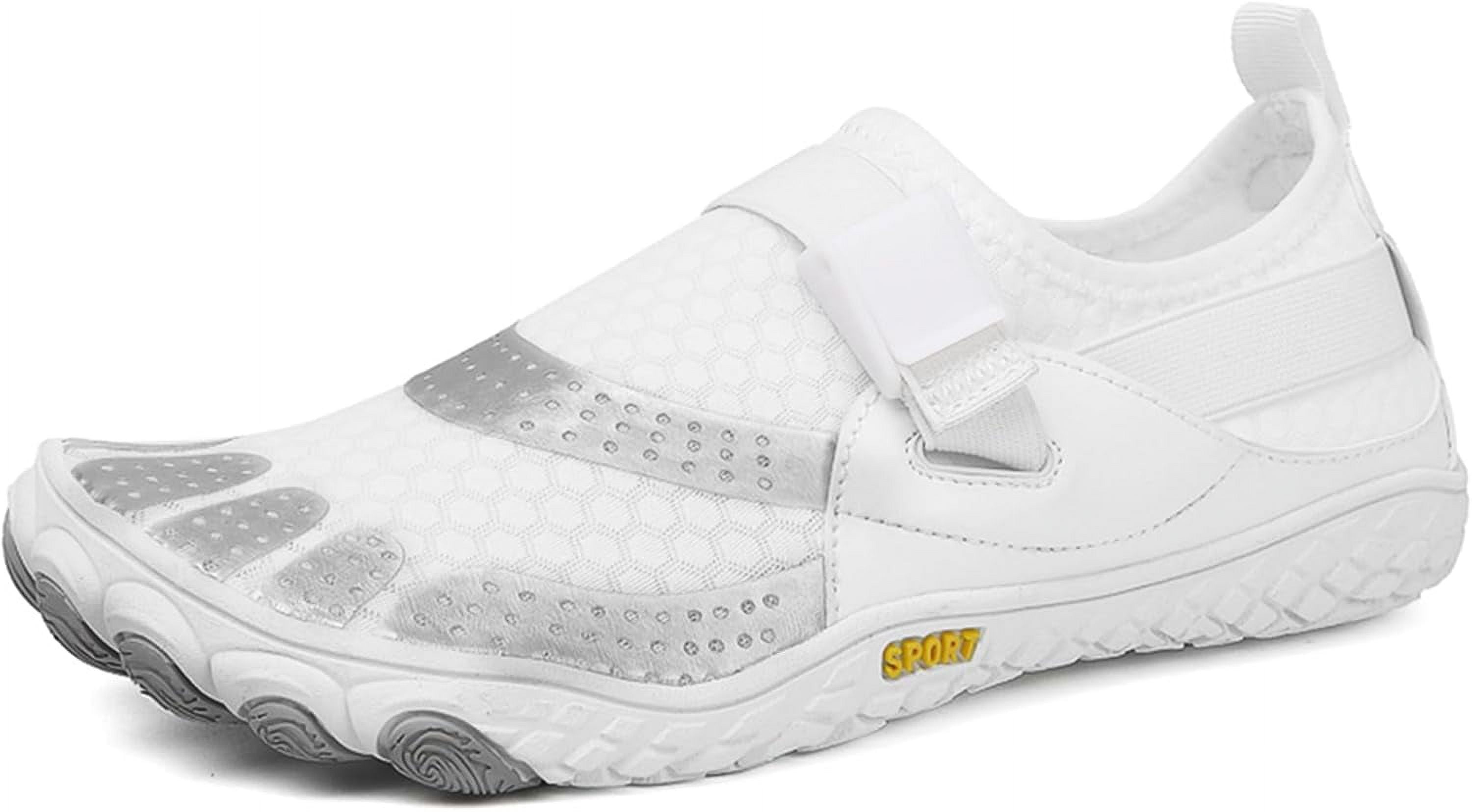 Customer reviews for Hike Footwear Barefoot Shoes for Women Men Non ...