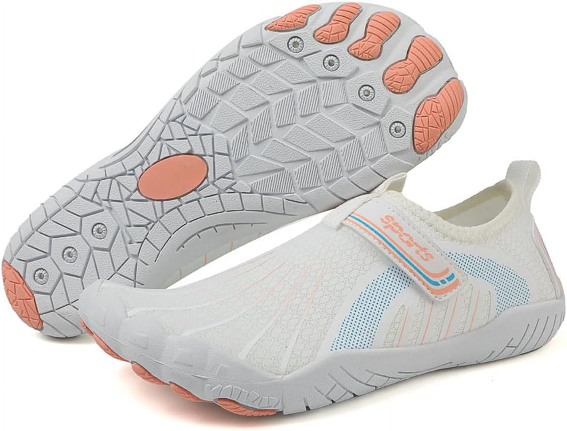 Hike Footwear Barefoot Shoes for Women Men Minimalist Barefoot Shoes ...