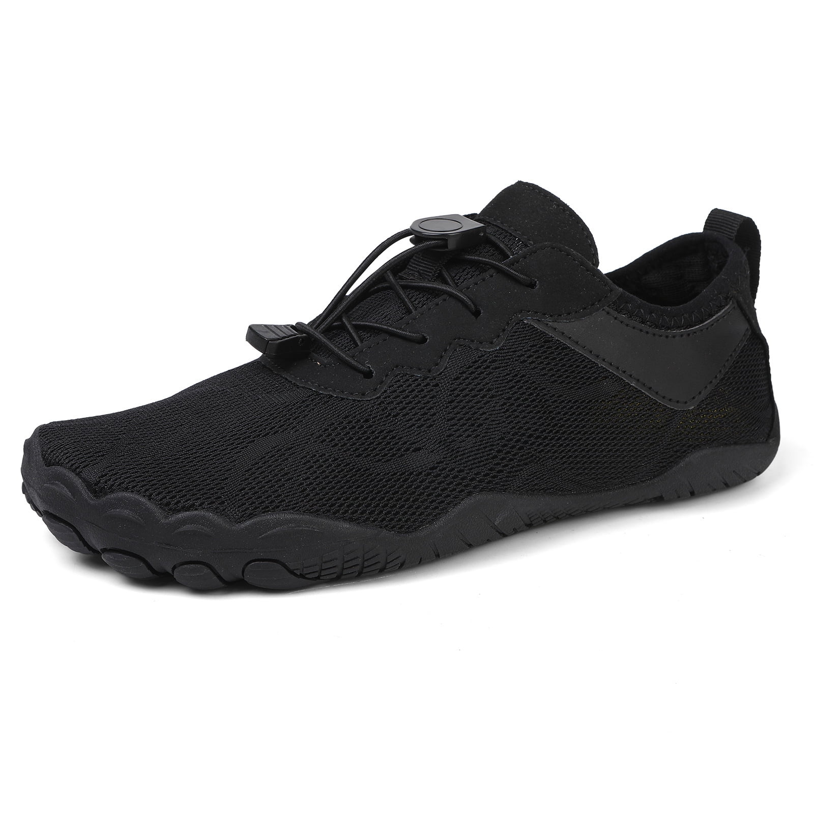 Hike Shoes Barefoot Shoes Womens Mens, Barefoot Shoes, Fast Dry Healthy ...