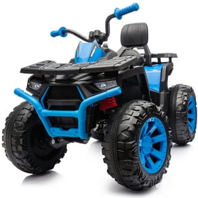 Kids ATVs in Gasoline Powered Ride Ons - Walmart.com