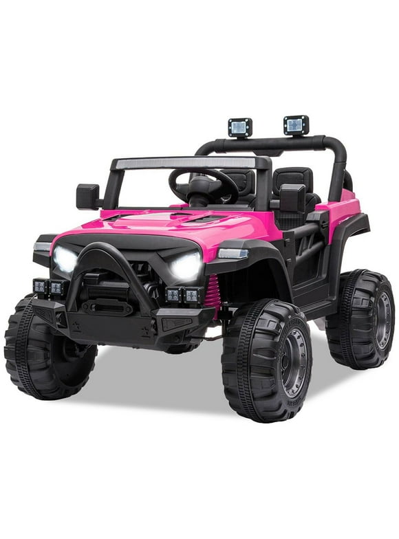 All Gas Powered Ride Ons in Gasoline Powered Ride Ons - Walmart.com
