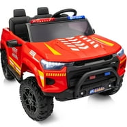 Disney Princess Mercedes 6-Volt Battery Powered Ride-On- Perfect for ...