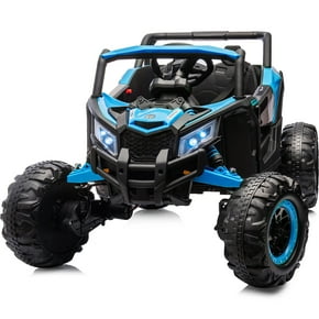 Powered Ride Ons - Walmart.com