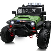 Peg Perego Polaris Ranger RZR 900 12-Volt Battery-Powered Ride-On, Red ...