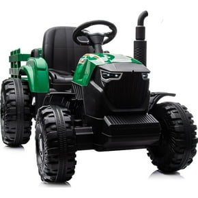 24V Powered Ride Ons in Shop Battery Powered Ride Ons by Volts | Pink ...