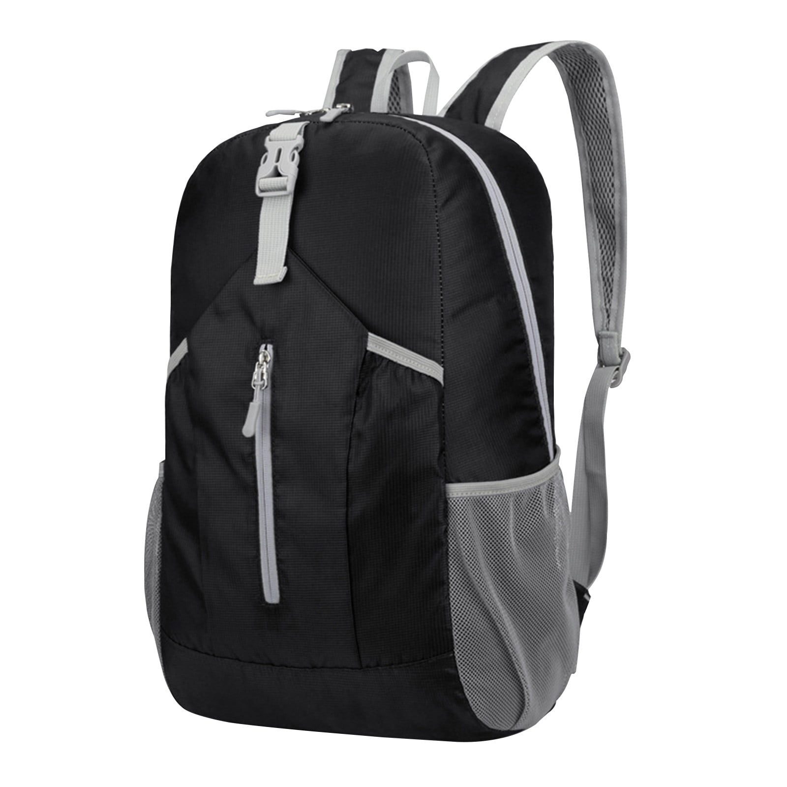 Hiking Backpack,Camping Backpack,22L Waterproof Hiking Daypack with ...