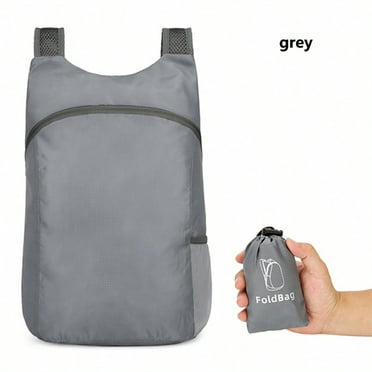 Tethrd FAS-PACK-KIT Fas Pack Tan MOLLE-Compatible Hunting Backpack ...