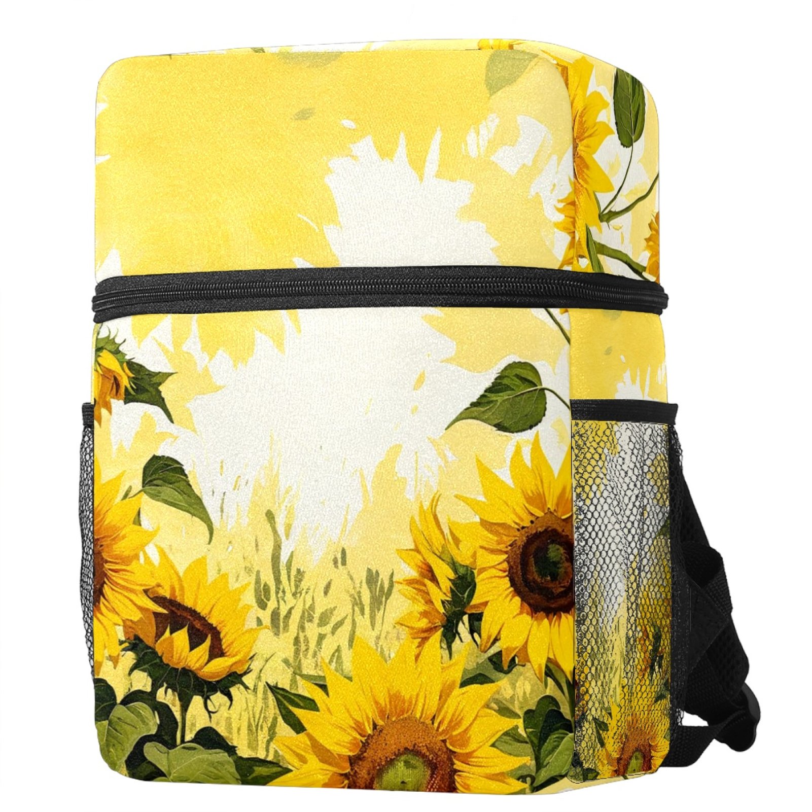 Hiking Backpack,Laptop Backpack Women,Flip over Rectangular Backpack ...