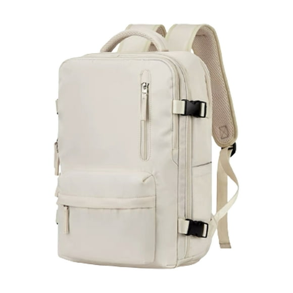 Travel Backpacks in Backpacks - Walmart.com