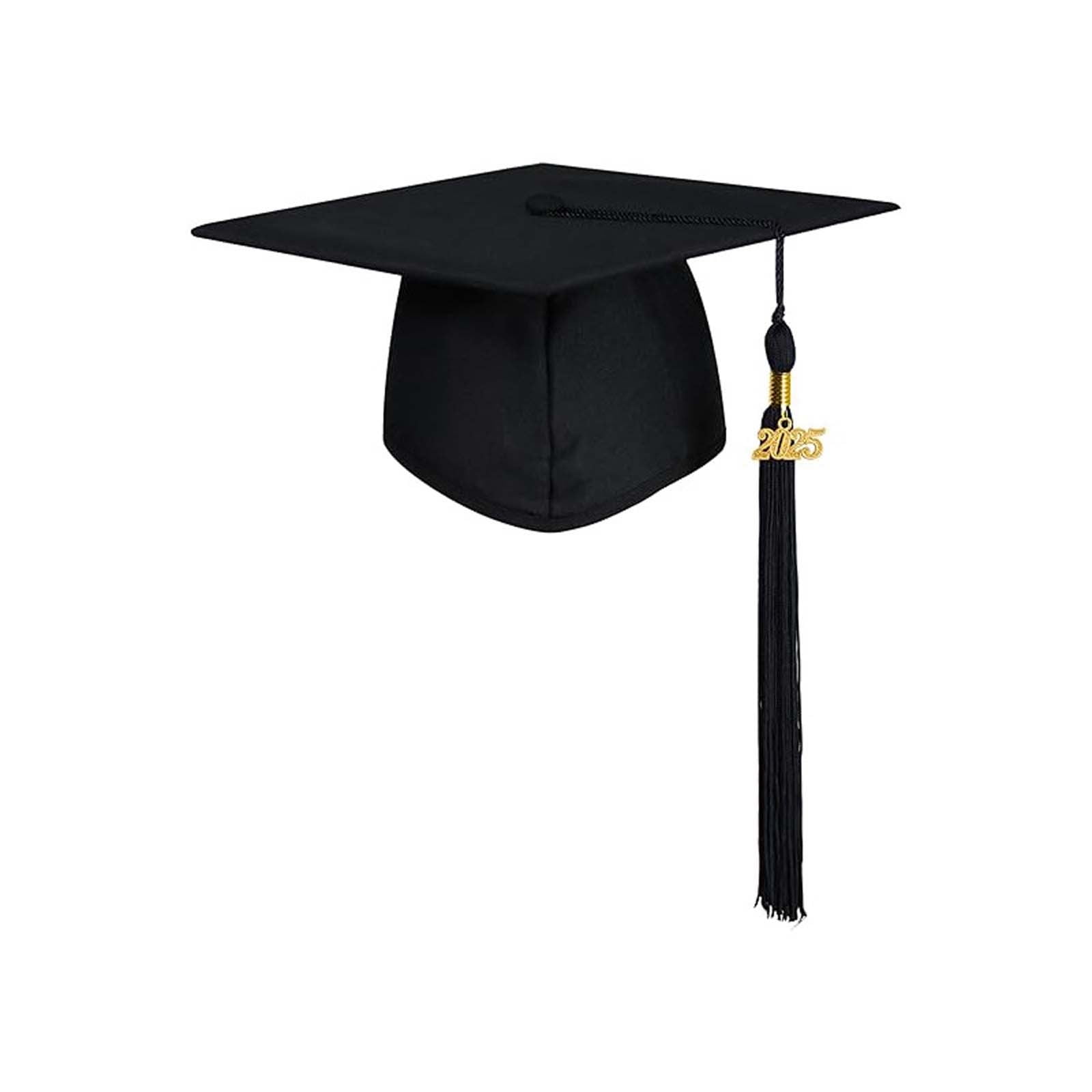 Hiking Baseball Hat - Adventure Ready Cap with Bug Net Graduation Hat ...