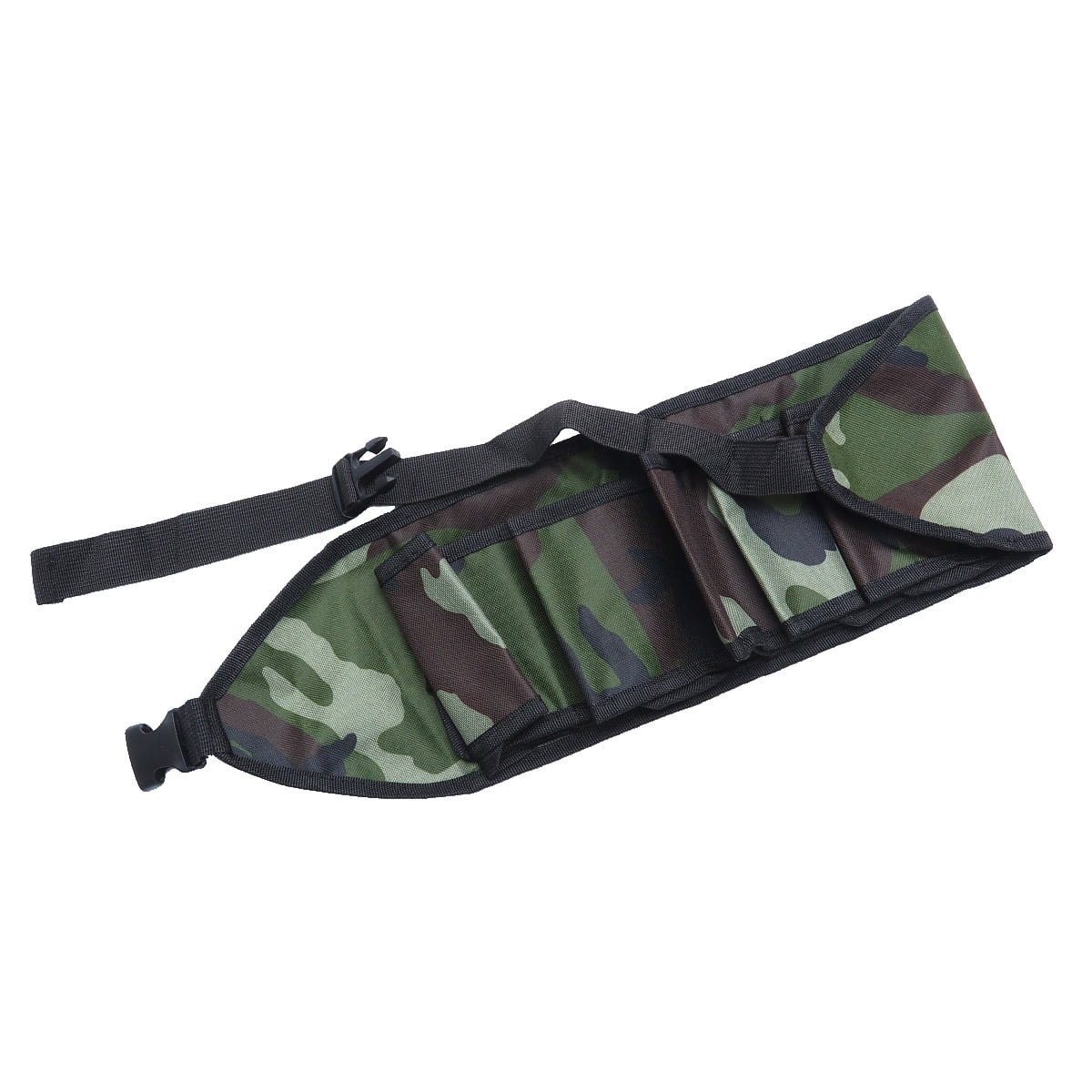 Hiking Beer Belt Lightweight Beer Belt Outdoor Drink Holder Bottle ...