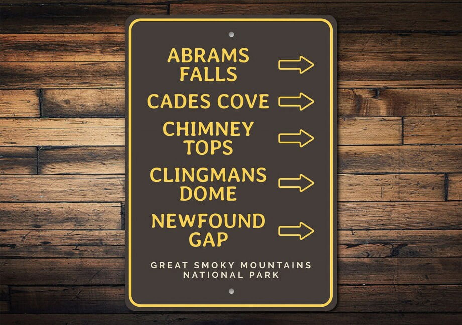 Hiking Direction Sign Hiker Trails Trails For Hiking Hike Trail ...